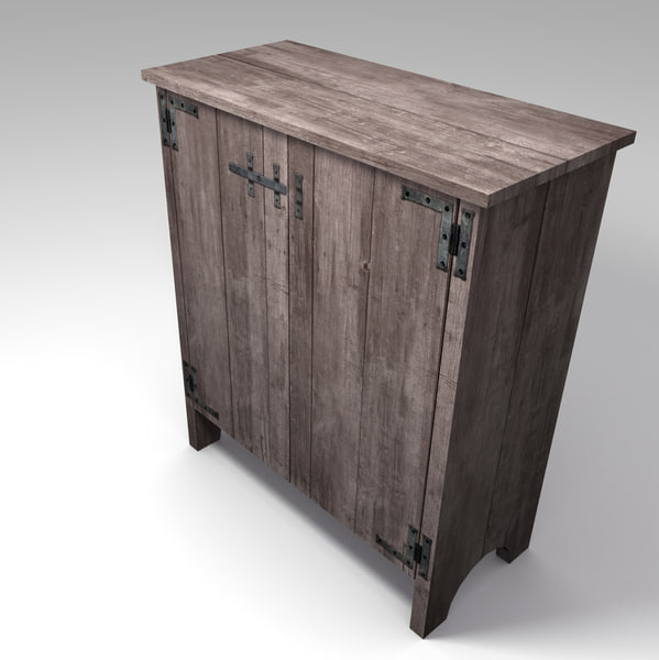 Texture Photoshop Medieval Hardware iron