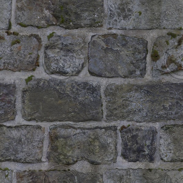 Texture JPEG wall old game