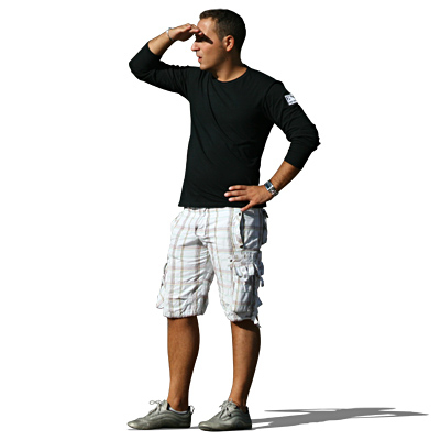 Texture Photoshop people person human