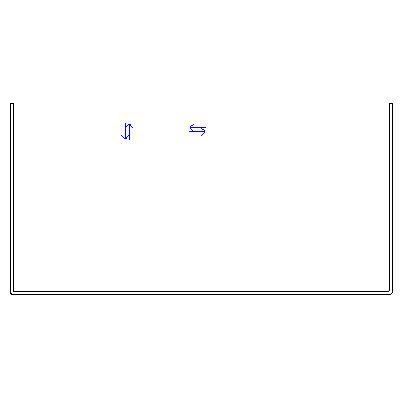 Building Revit Family slip track