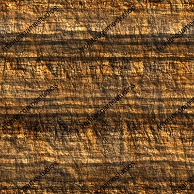 Texture JPEG sediment sedimentary rock