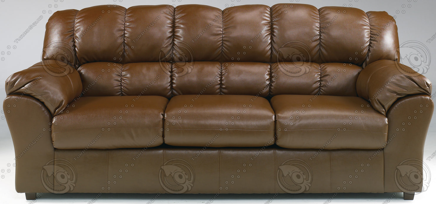 Texture JPEG sofa texture leather