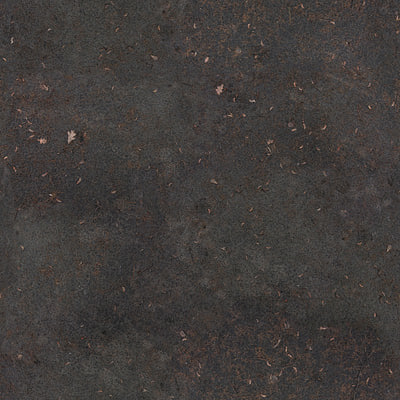 Texture TIFF soil ground earth