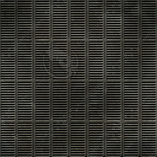 Texture JPEG bulkhead metal wall