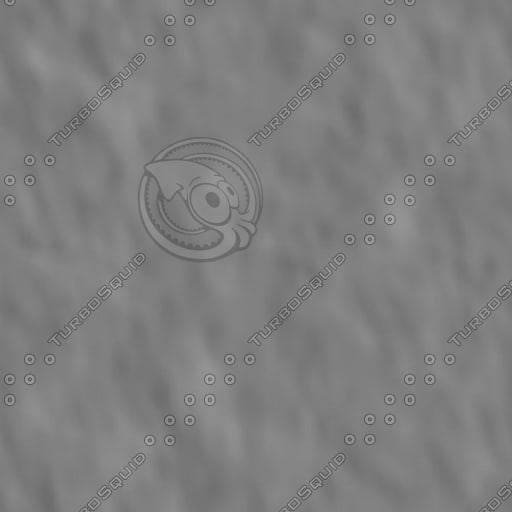 Texture Windows Bitmap Animated Water Displacement