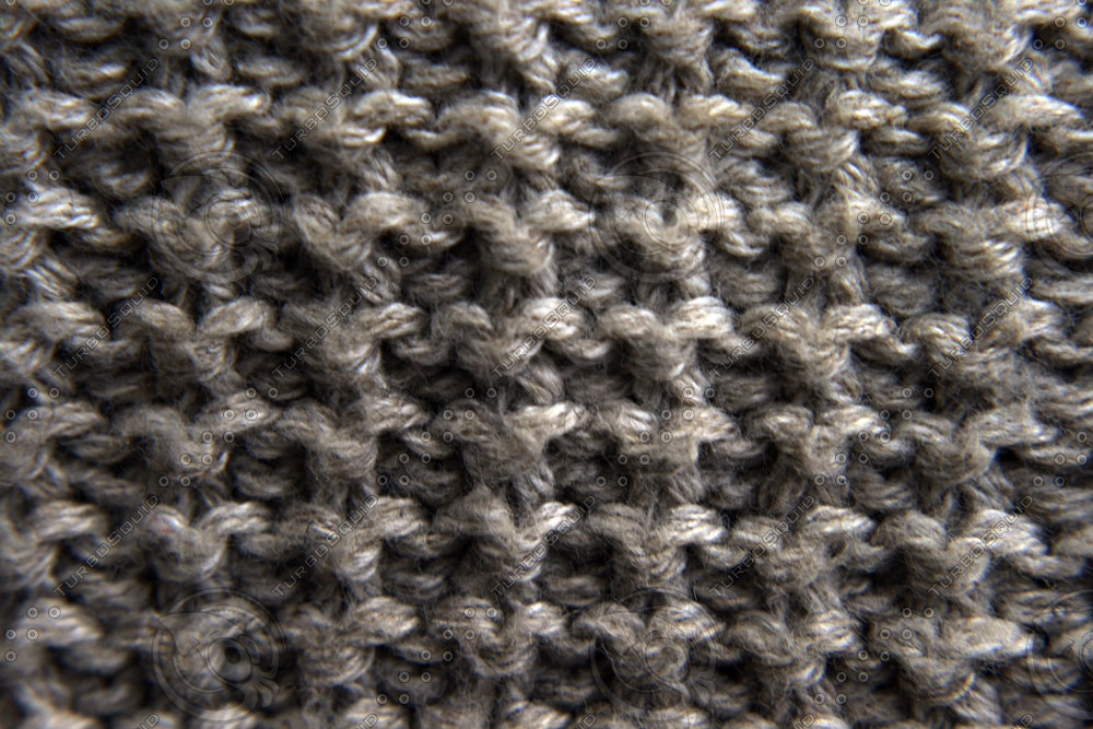 Texture JPEG weaved fabric wool