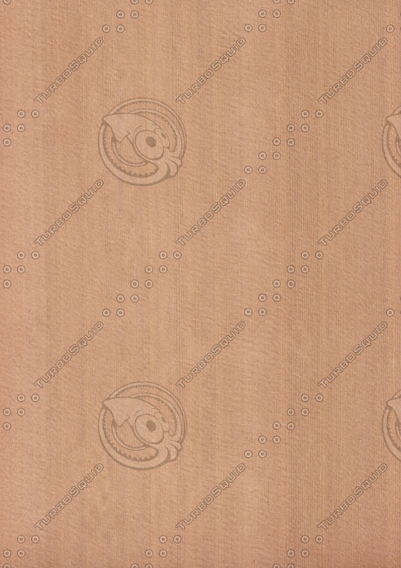Texture JPEG veneer cedar bamboo
