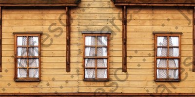 Texture JPEG western west wall