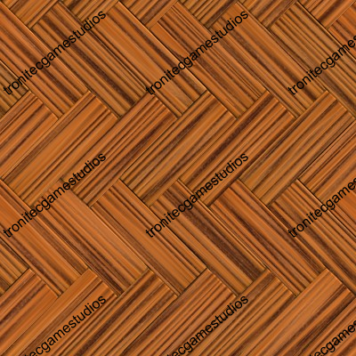 Texture JPEG wood herringbone texture