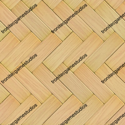 Texture JPEG wood herringbone texture