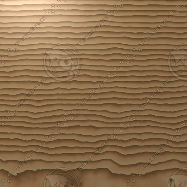 Texture JPEG wood nature