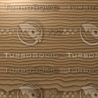 Texture Windows Bitmap sky dome texture