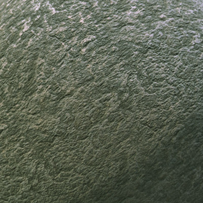 Materials Maya rock maya material