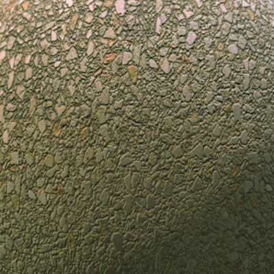 Materials Maya maya material mud