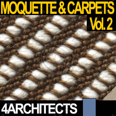 Texture JPEG Carpet Moquette Texture