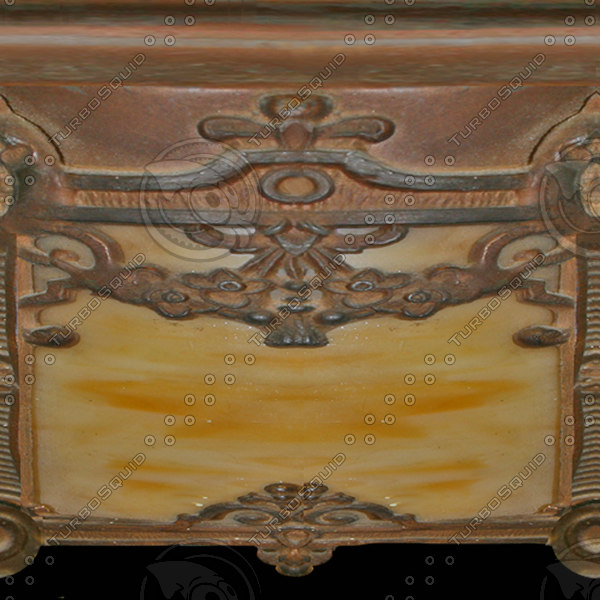 Texture JPEG amber Vintage antique