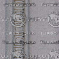 Texture JPEG column texture stone