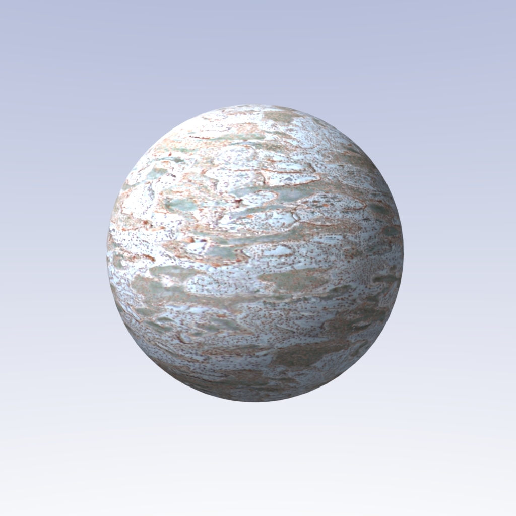 Texture JPEG bark wood tree