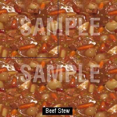 Texture JPEG seamless food texture
