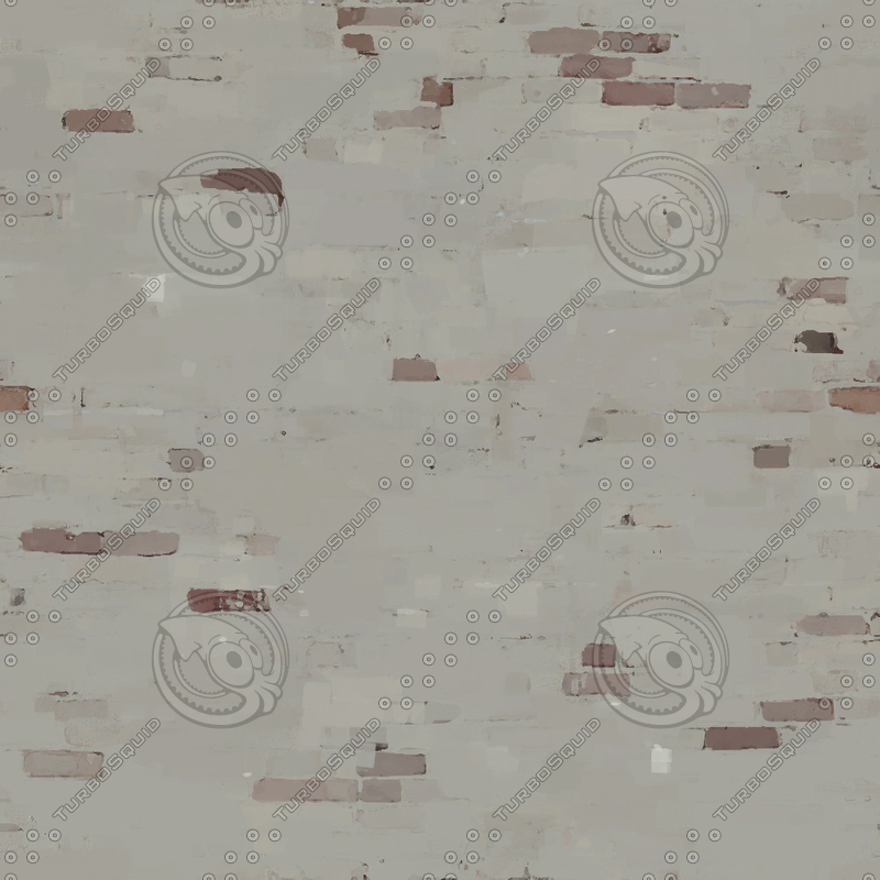 Texture Targa TF2 Wall Team