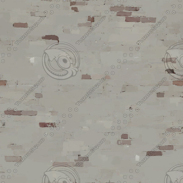 Texture Targa TF2 Wall Team