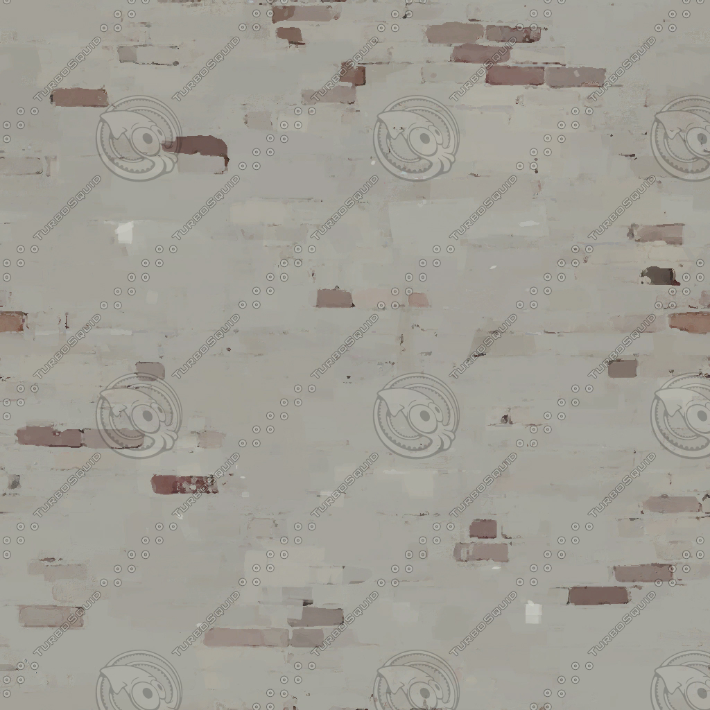 Texture Targa TF2 Wall Team