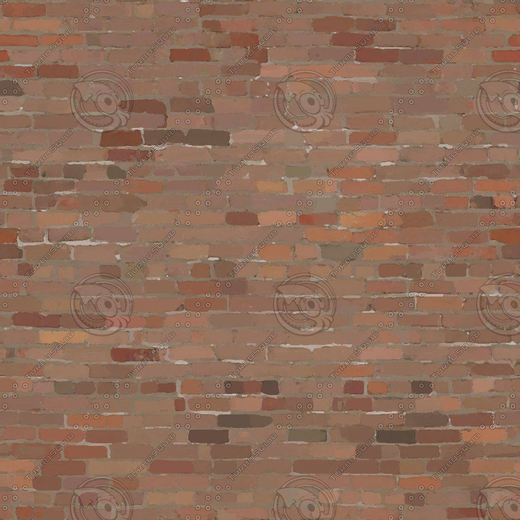 Texture Targa TF2 Wall Team