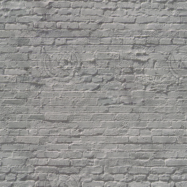 Texture JPEG brick repeat repeating