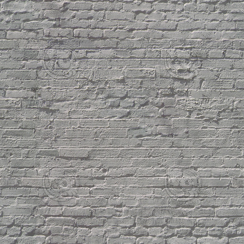 Texture JPEG brick repeat repeating