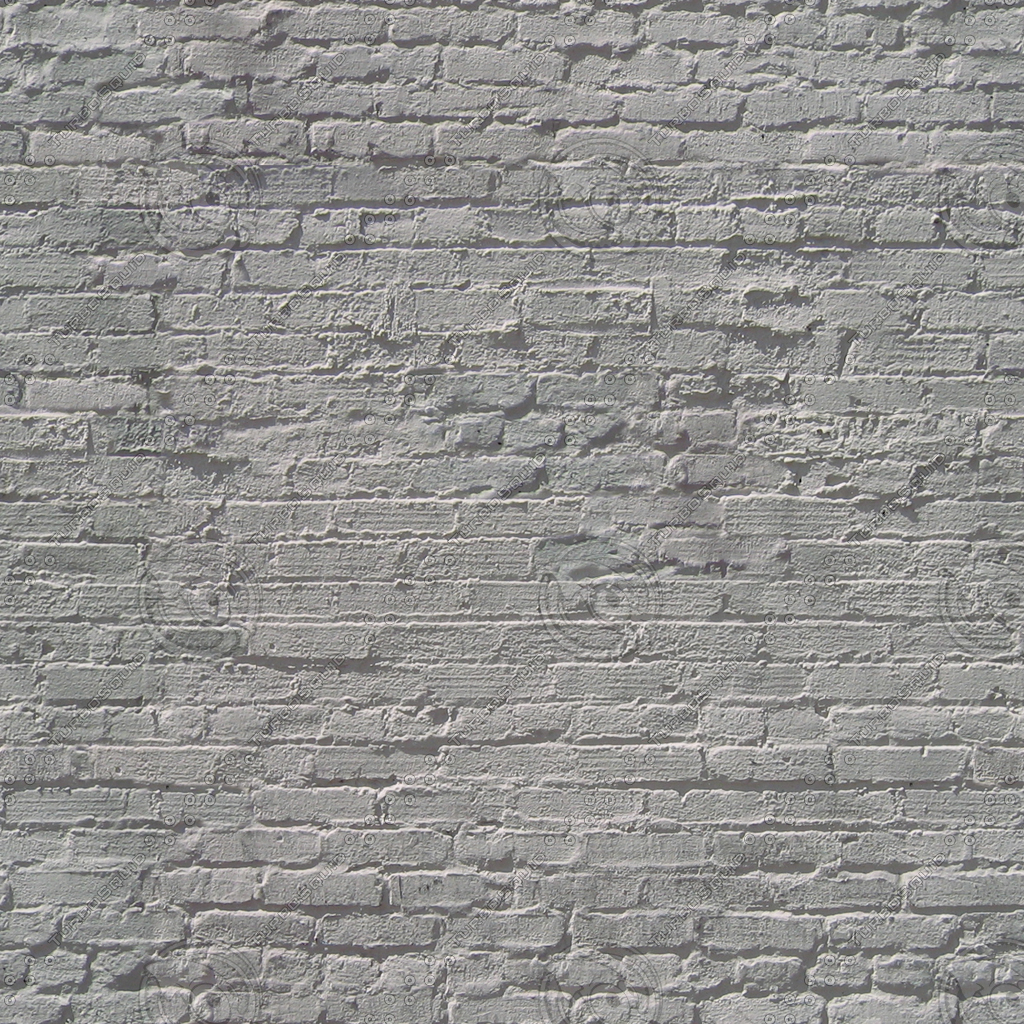 Texture JPEG brick repeat repeating