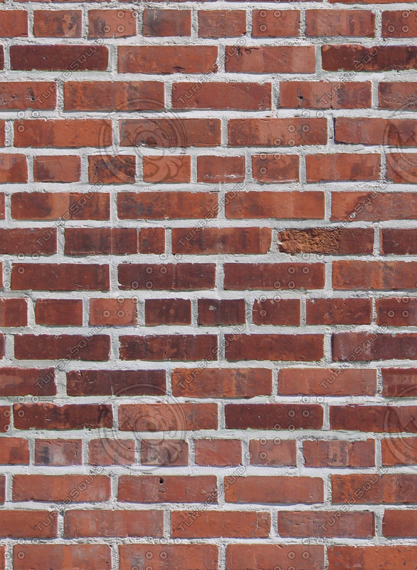 Texture JPEG brick repeat repeating