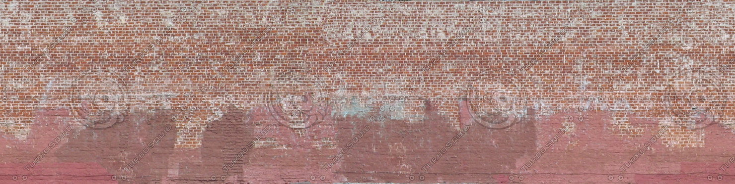 Texture JPEG brick repeat repeating