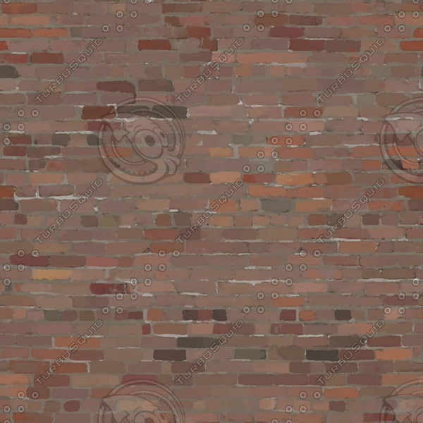Texture Targa TF2 Wall Team
