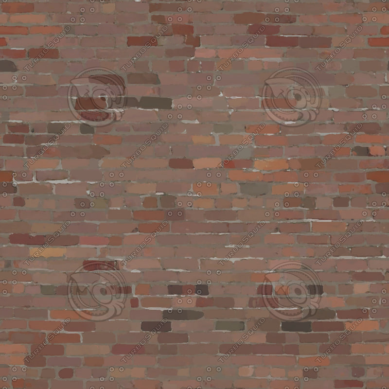 Texture Targa TF2 Wall Team