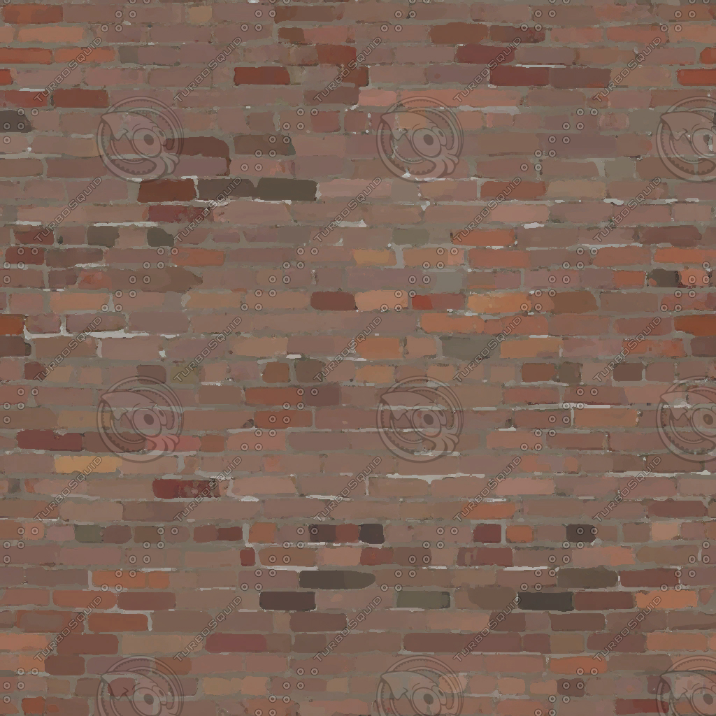 Texture Targa TF2 Wall Team