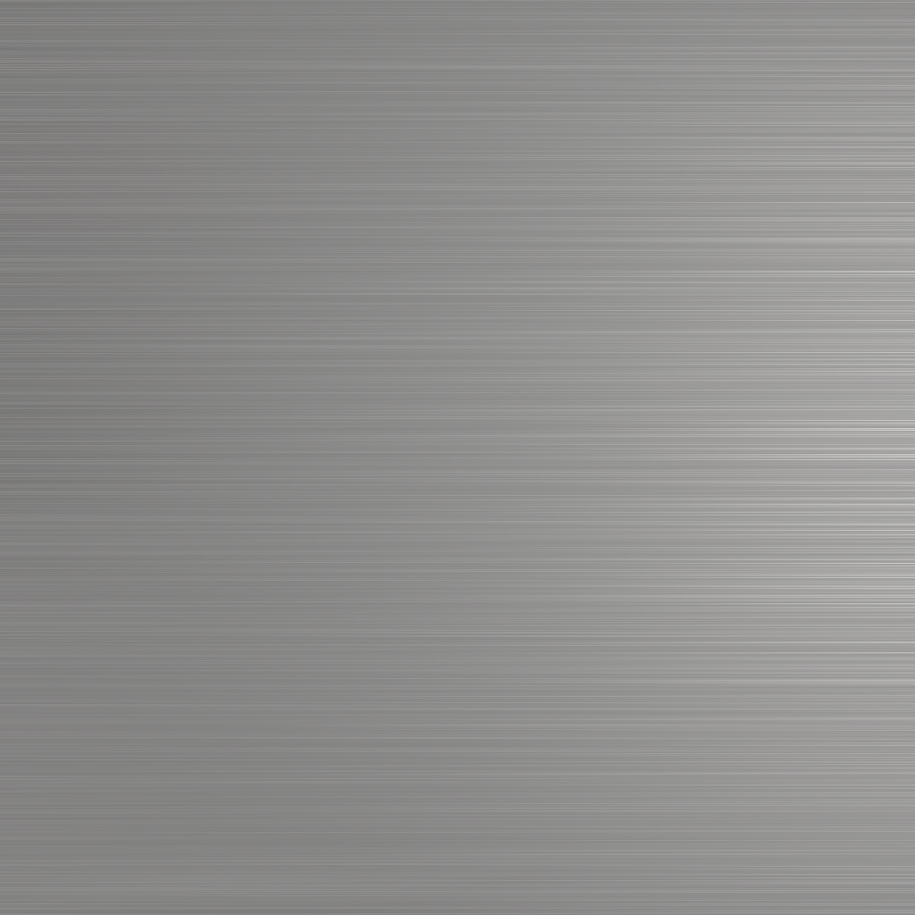 Texture JPEG Brushed Metal Stainless