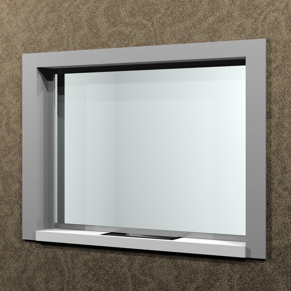 Building DXF Bulletproof Transaction Window