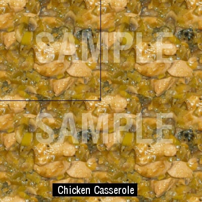 Texture JPEG seamless food texture