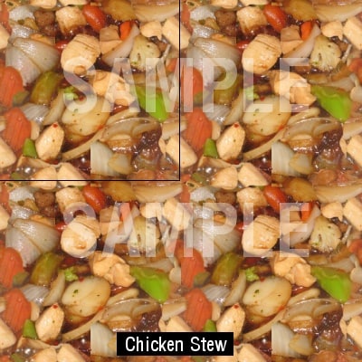 Texture JPEG seamless food texture