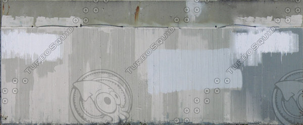 Texture JPEG concrete repeat repeating