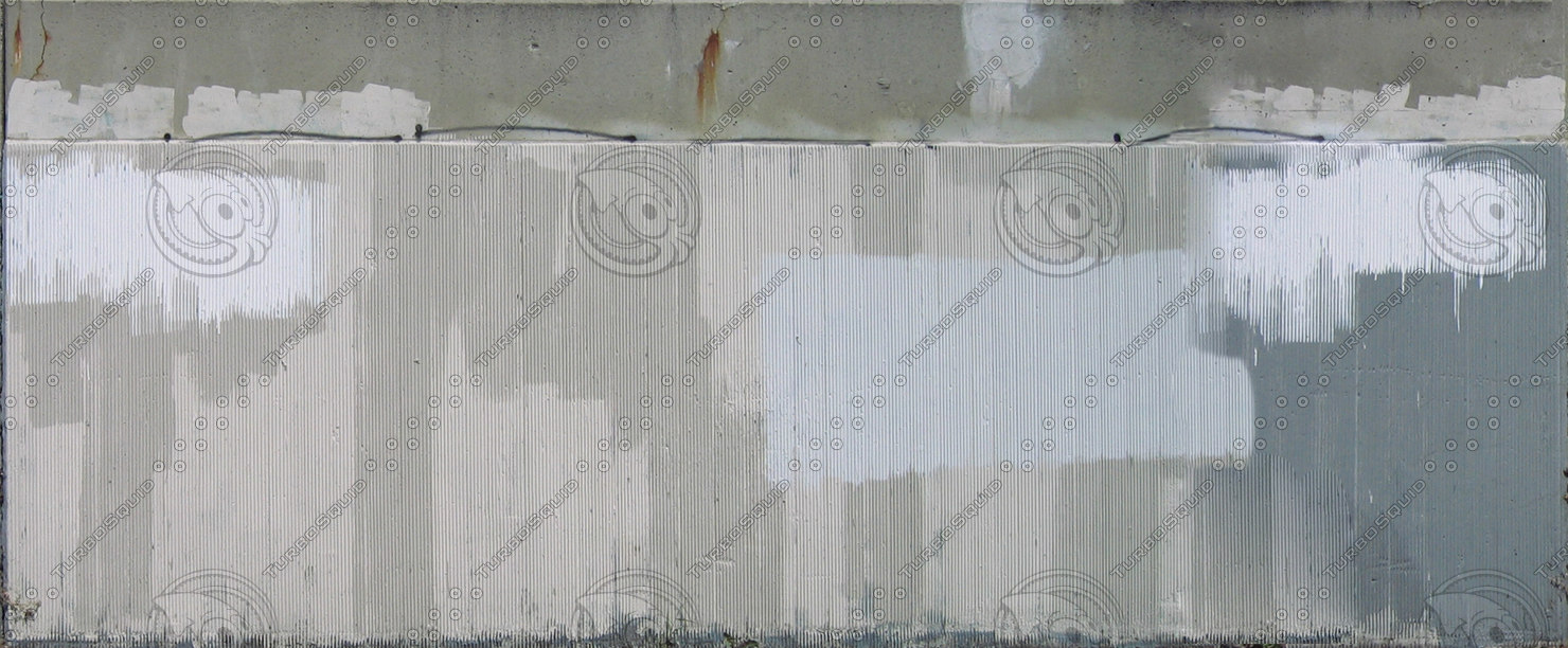 Texture JPEG concrete repeat repeating