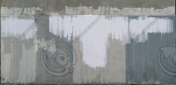 Texture JPEG concrete repeat repeating