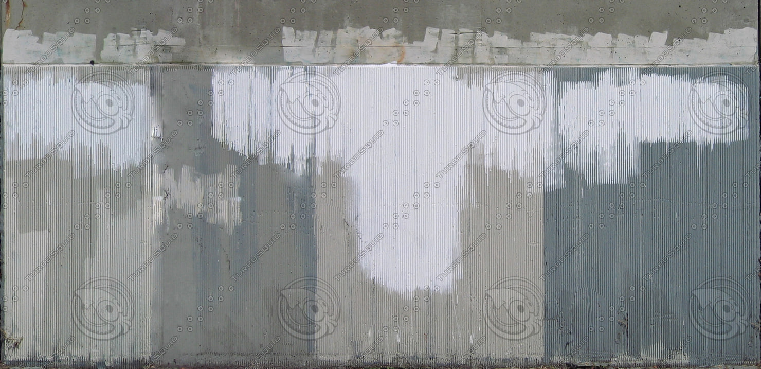 Texture JPEG concrete repeat repeating
