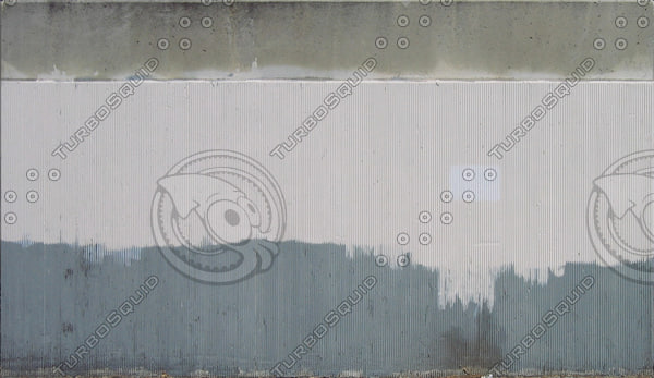 Texture JPEG concrete repeat repeating