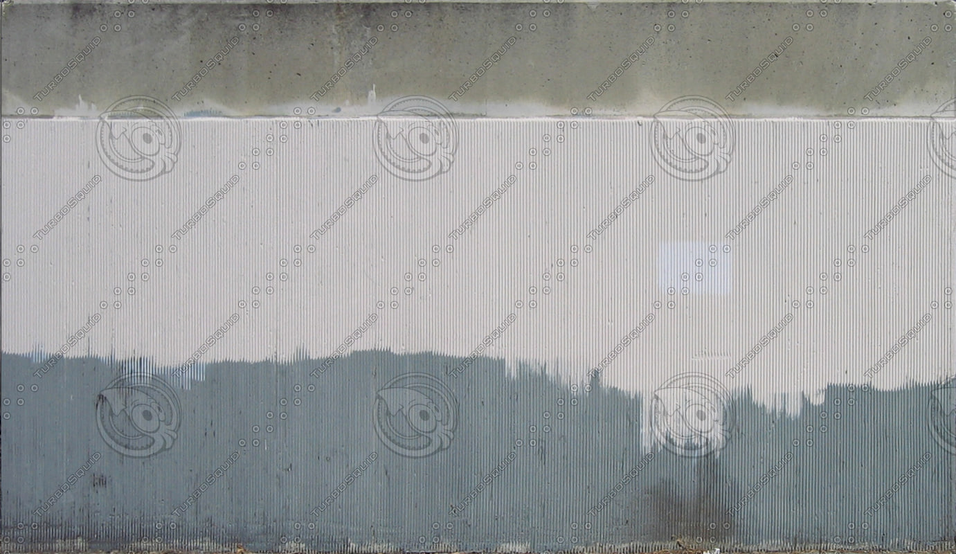 Texture JPEG concrete repeat repeating