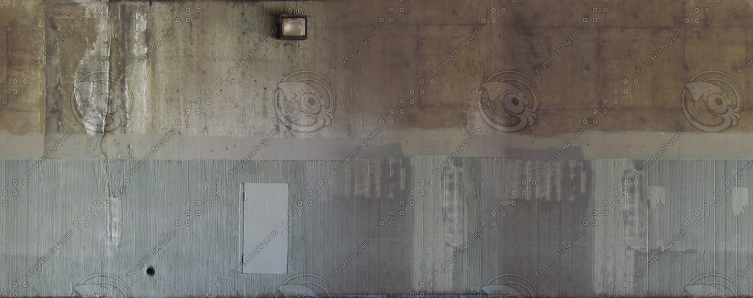 Texture JPEG concrete repeat repeating