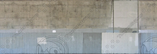 Texture JPEG concrete repeat repeating