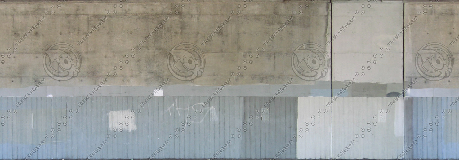 Texture JPEG concrete repeat repeating