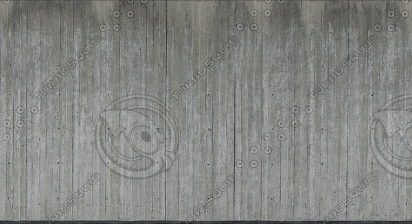 Texture JPEG concrete repeat repeating