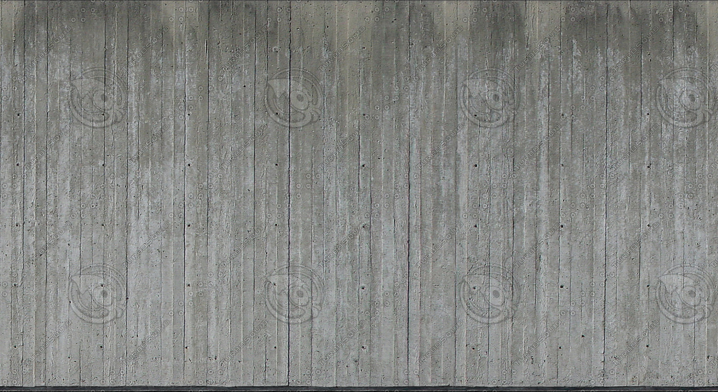 Texture JPEG concrete repeat repeating